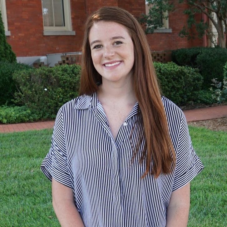 Meet Our MPA Scholarship Award Winners | School of Public and ...