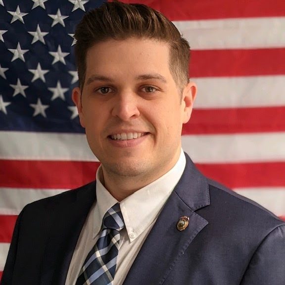 Meet Our MPA Scholarship Award Winners | School of Public and ...